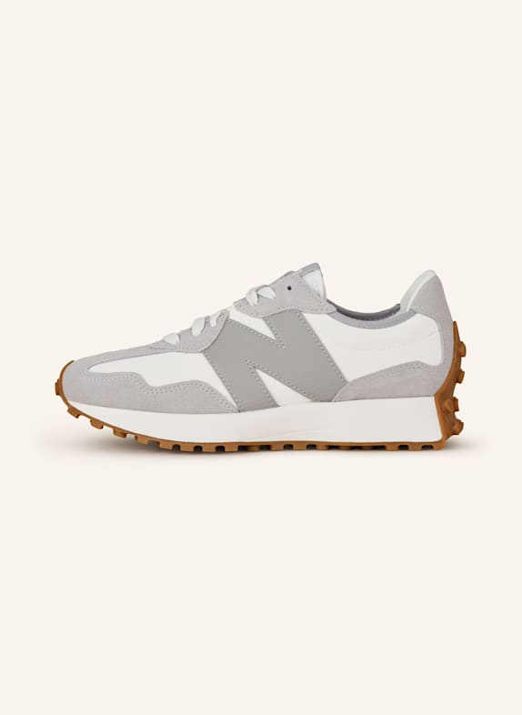 new balance Online Shop