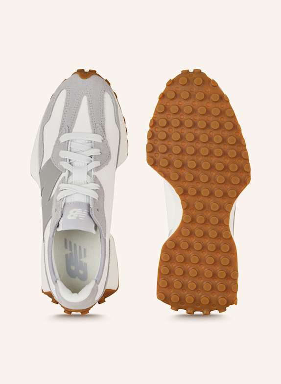 new balance Online Shop