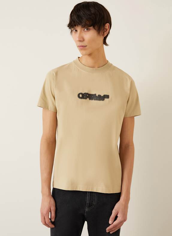 Off-White Online Shop | Luxus-Mode