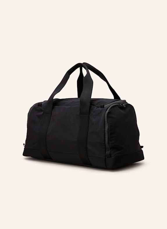 BOSS Gym Bags — discover the best brands at Breuninger