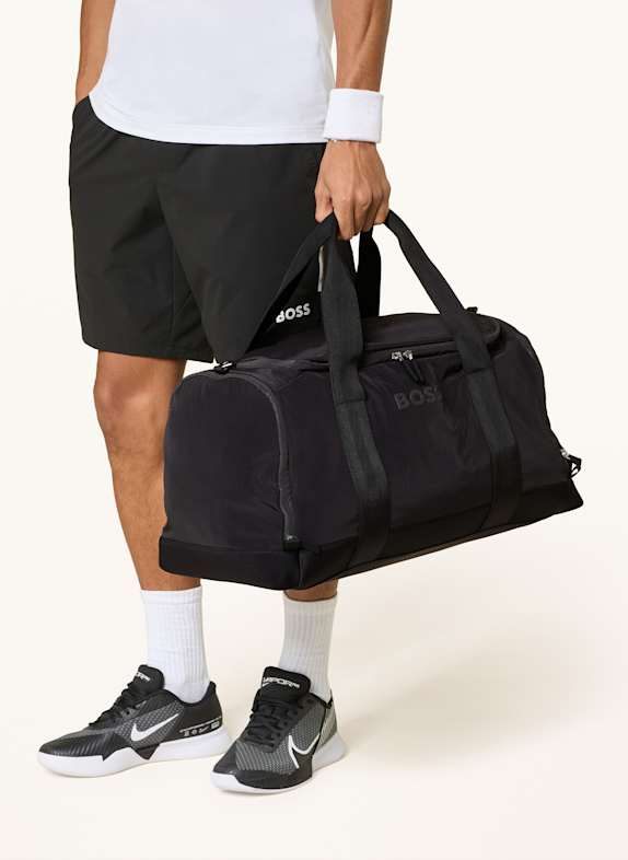 BOSS Gym Bags — discover the best brands at Breuninger