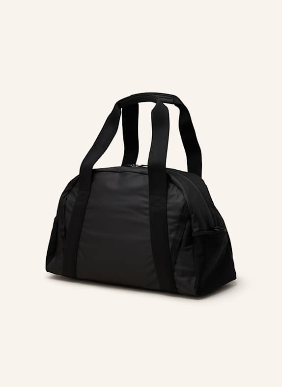 BOSS Gym Bags — discover the best brands at Breuninger