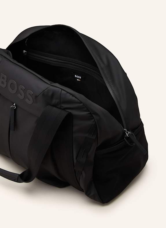 BOSS Gym Bags — discover the best brands at Breuninger