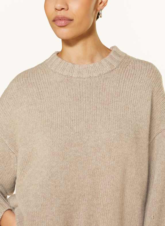 COS Online Shop - 245 Collection of Style Artikel bestellen