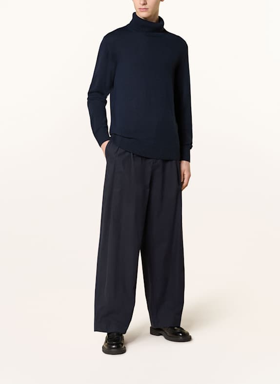 COS im Sale – 189 Artikel bis zu 63% reduziert