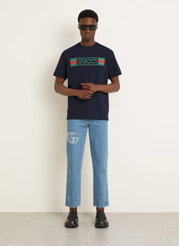 GUCCI T Shirts online kaufen