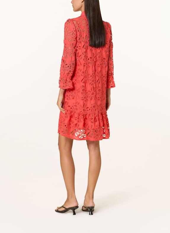 LUISA CERANO Online Shop