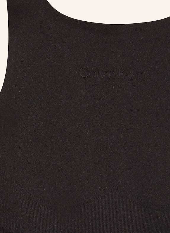 Tvarující body Calvin Klein – objevte nyní rozmanitost značek!