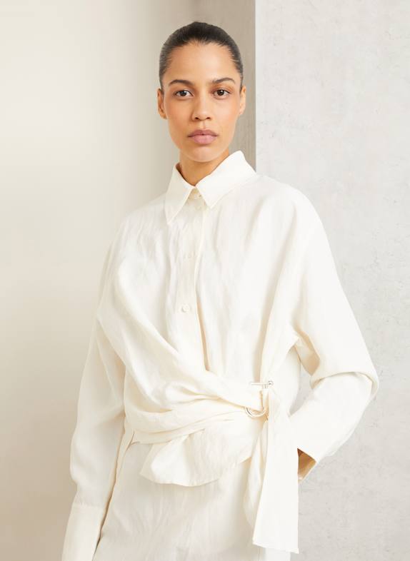 Buy JW ANDERSON Blouses online