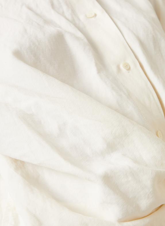 Buy JW ANDERSON Blouses online