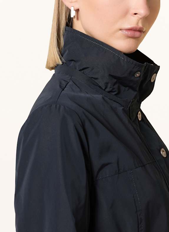 GIL BRET Online Shop