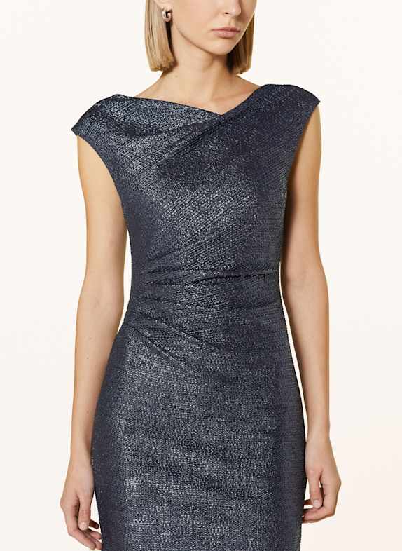 Cocktailkleider für Damen – Für die nächste Party