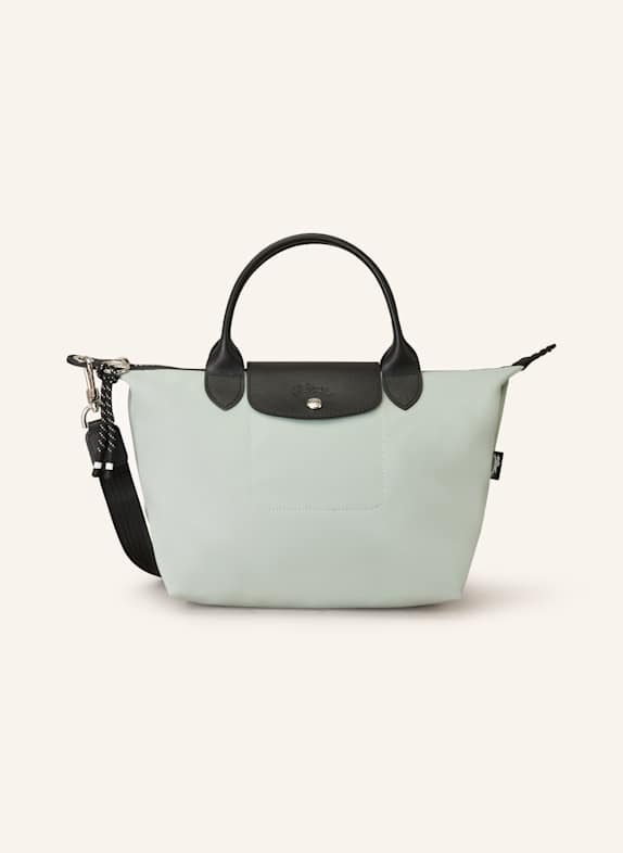 LONGCHAMP Online Shop – Qualität seit 1948