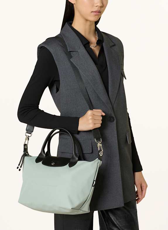 LONGCHAMP Online Shop – Qualität seit 1948