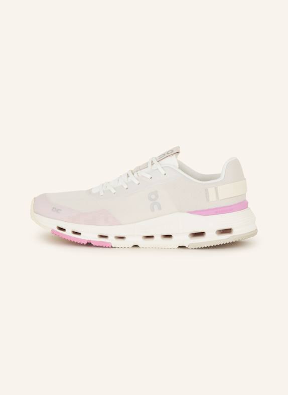 On Schuhe jetzt online kaufen