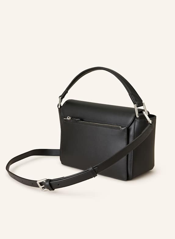 KAAI Taschen Online Shop