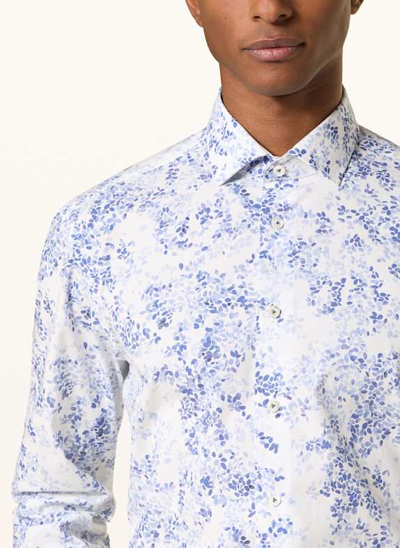 van Laack Online Shop