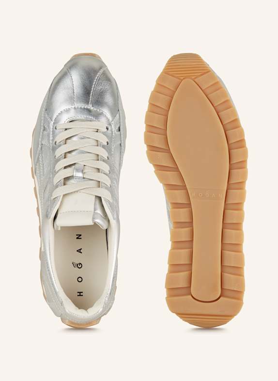 HOGAN Sneaker online kaufen