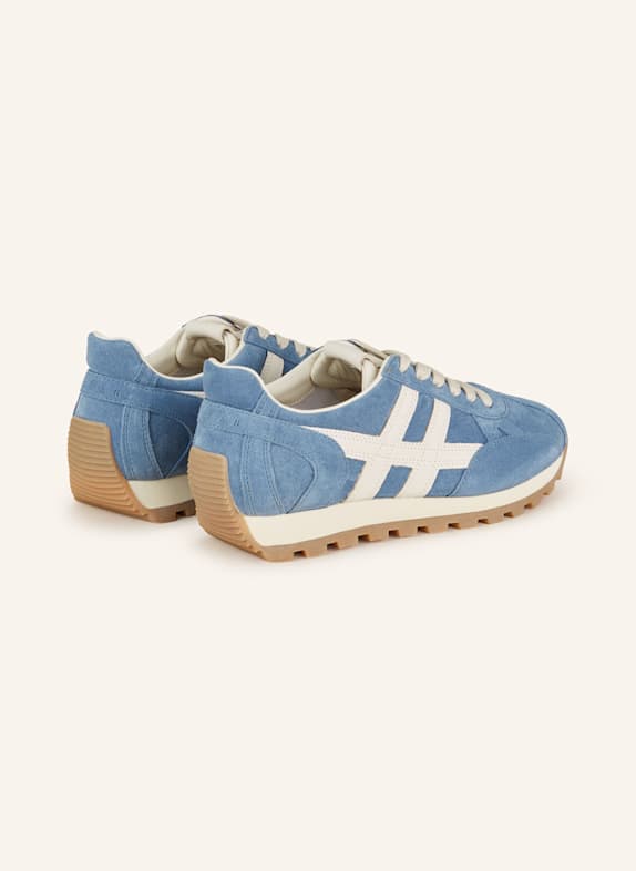 HOGAN Sneaker online kaufen
