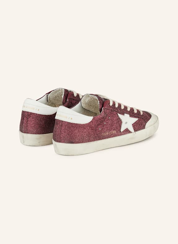 GOLDEN GOOSE Online Shop