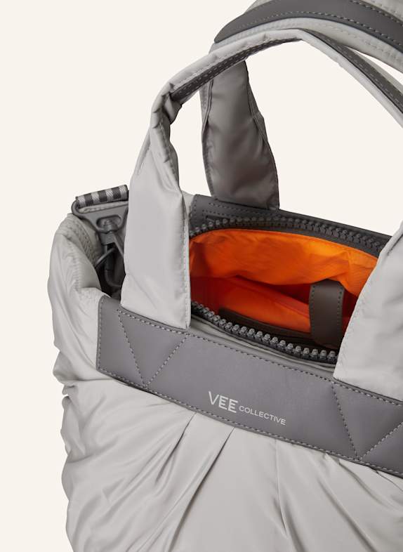 Vee Collective Taschen Online Shop