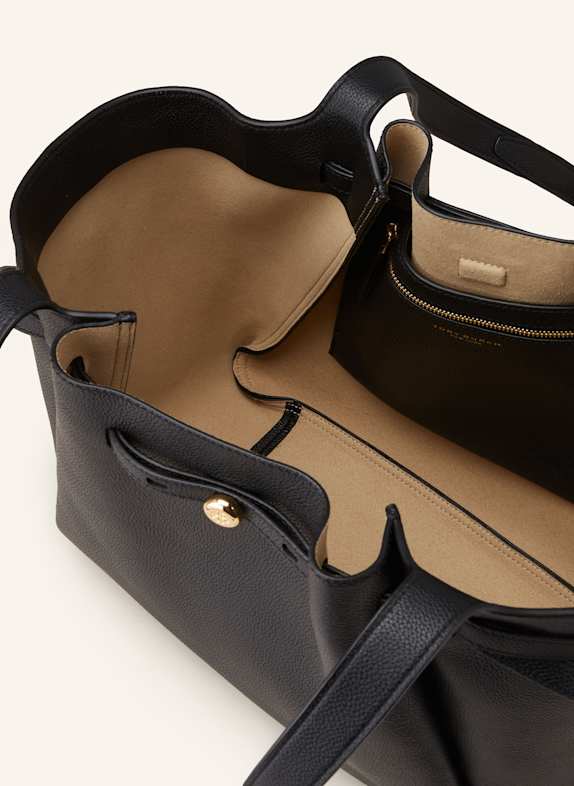 Shopper Taschen für Damen online kaufen