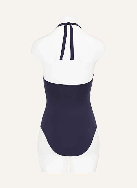 ERES Online Shop für französische Mode