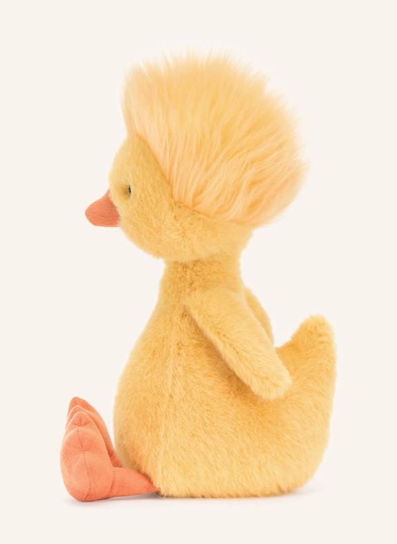 Jellycat Kuscheltiere & Spielzeug online kaufen