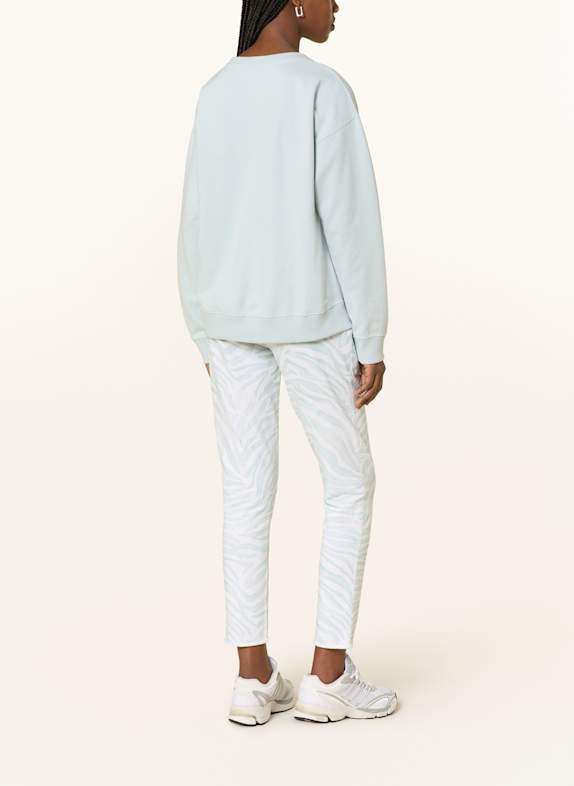 JUVIA Mode Online Shop