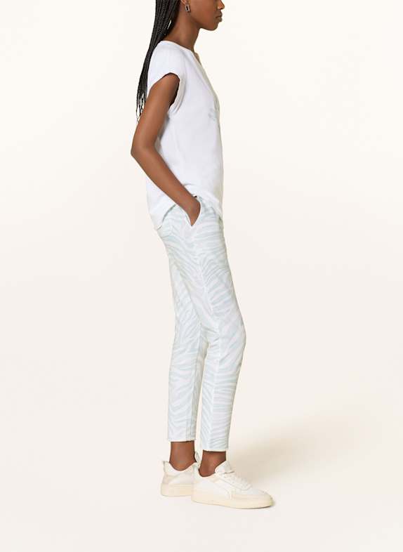 JUVIA Mode Online Shop