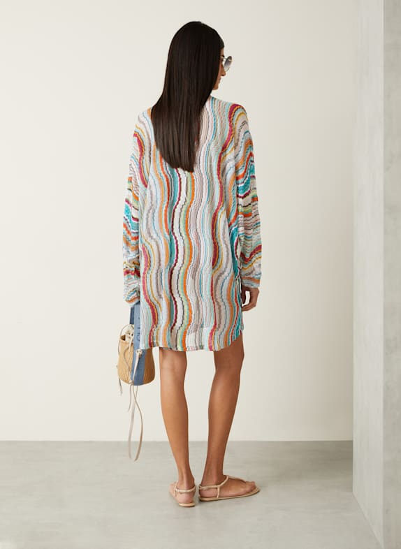 Exklusive Designer Bademode für Damen online