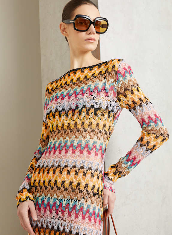 Exklusive Designer Bademode für Damen online