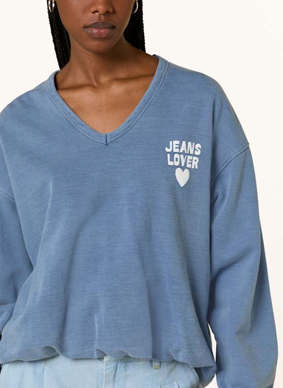 Grace Damenmode Online Shop