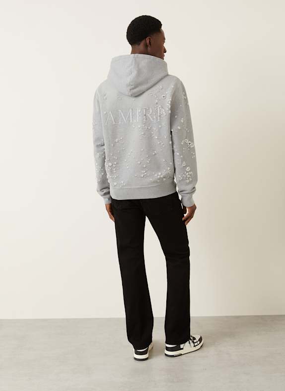 AMIRI Online Shop für Mode