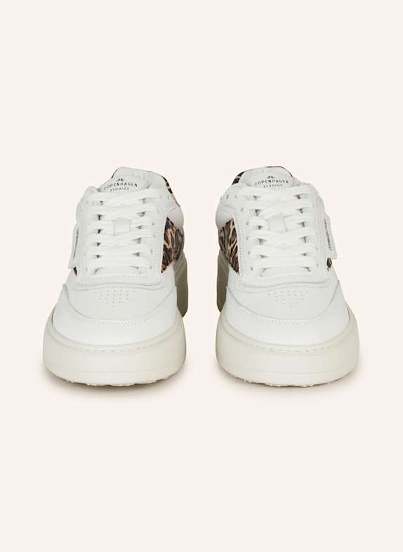 COPENHAGEN Sneaker online kaufen