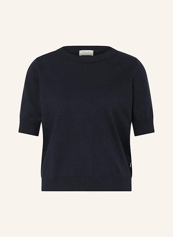 MAERZ MUENCHEN Online Shop