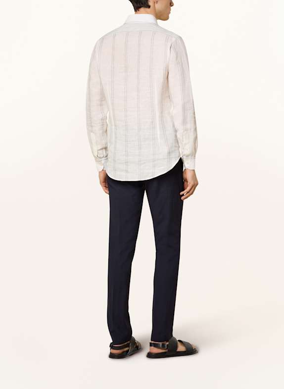 eleventy Casual Shirts — discover the best brands at Breuninger