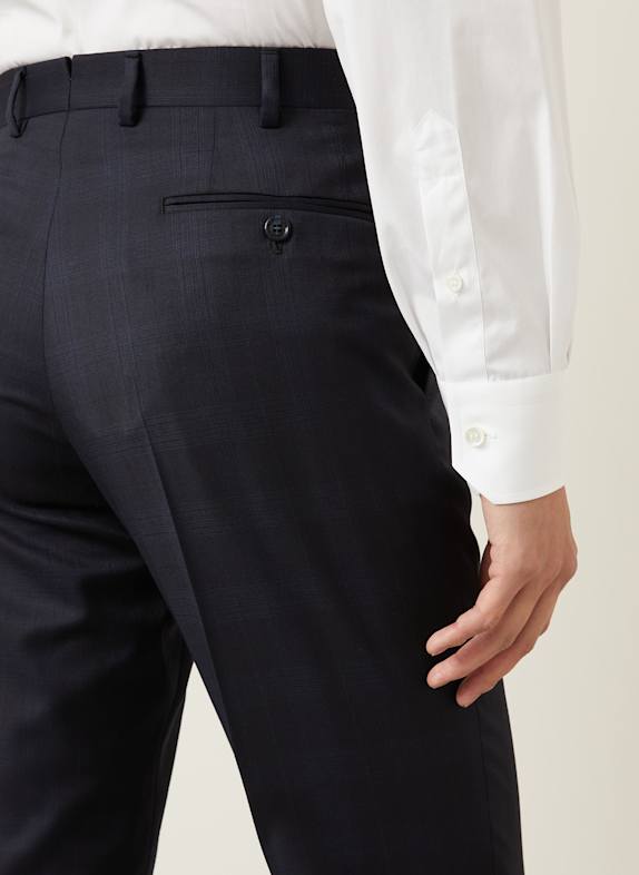 Brioni Online Shop