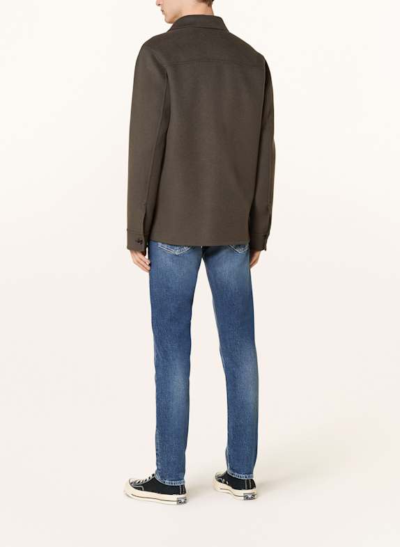 REPLAY Online Shop – 133 Produkte jetzt online kaufen