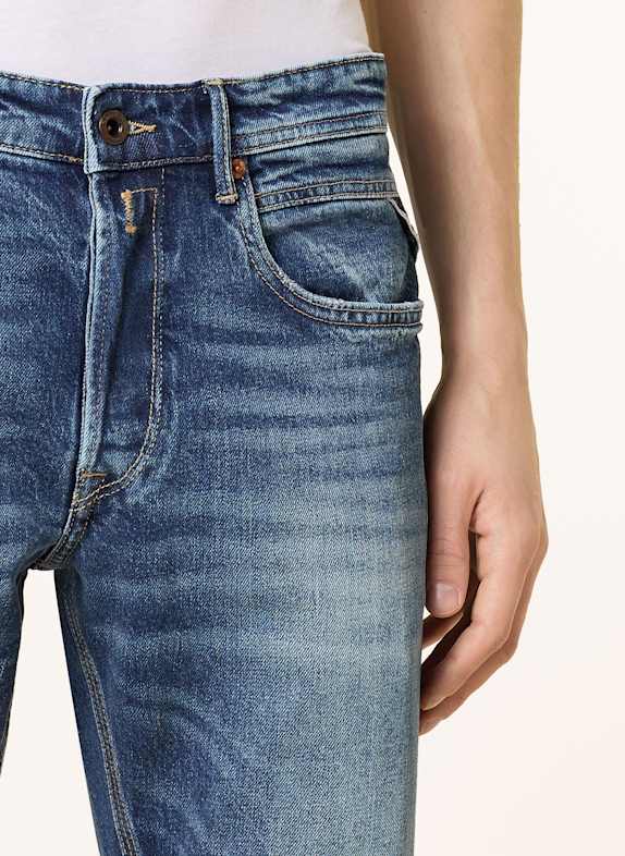 REPLAY Online Shop – 133 Produkte jetzt online kaufen