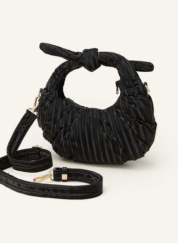 HEY MARLY Shop - jetzt online kaufen