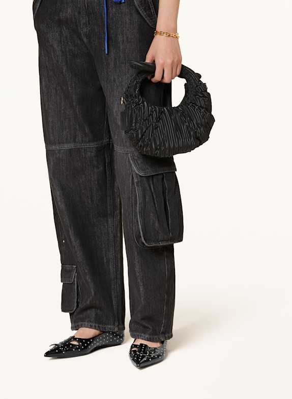 HEY MARLY Shop - jetzt online kaufen