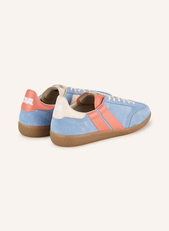 CAVAL Schuhe Online Shop