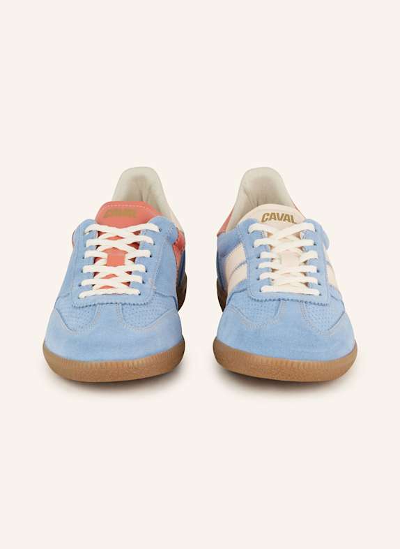 CAVAL Schuhe Online Shop