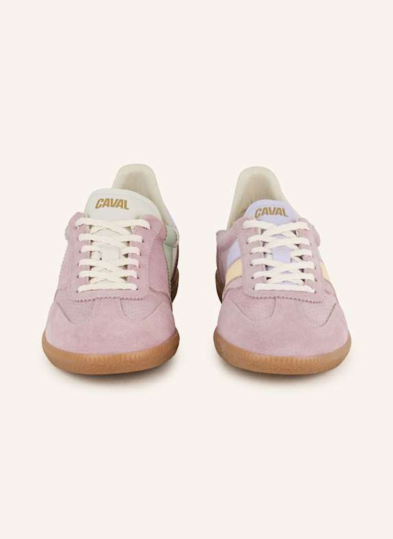 CAVAL Schuhe Online Shop