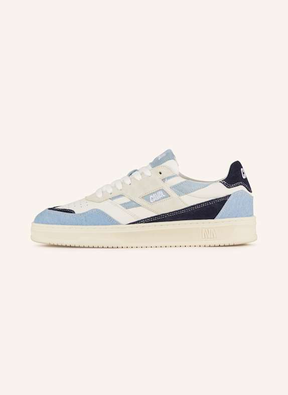 CAVAL Schuhe Online Shop
