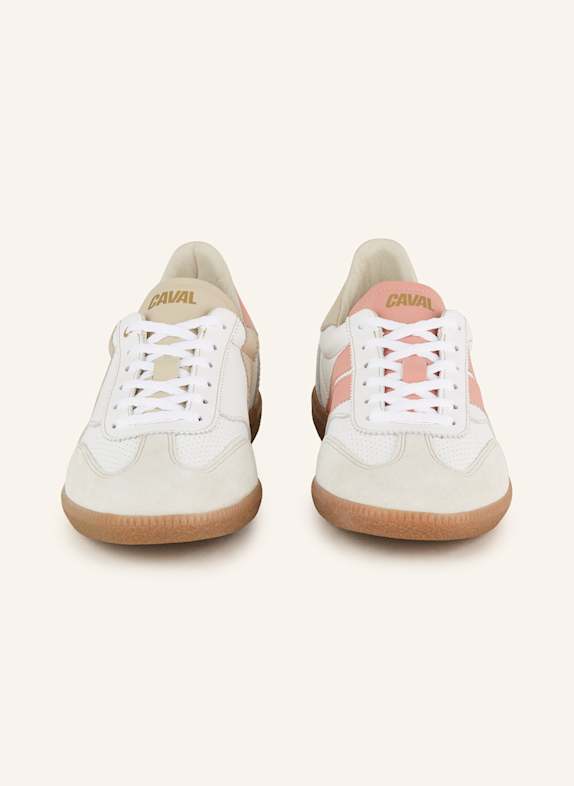 CAVAL Schuhe Online Shop