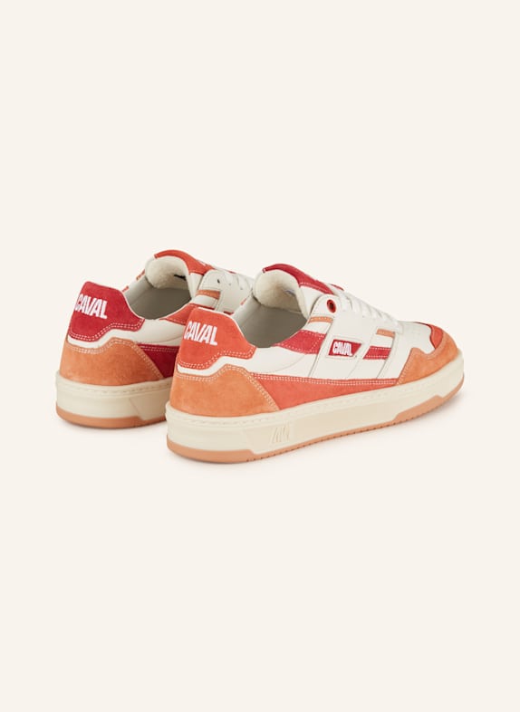 CAVAL Schuhe Online Shop