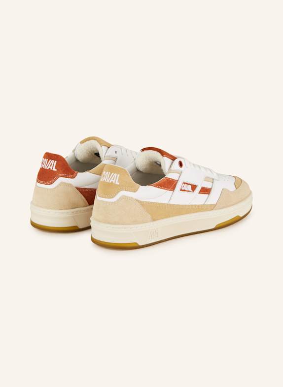 CAVAL Schuhe Online Shop