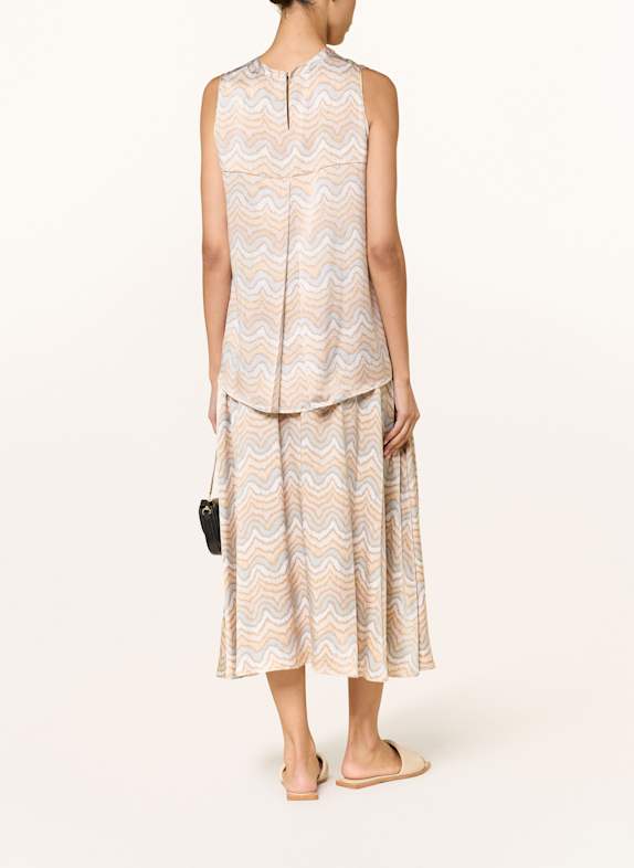 HEMISPHERE CASHMERE Damenmode Online Shop